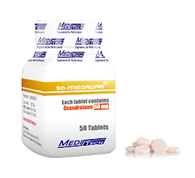 PRODUCT GRID :: Meditech Pharmaceutical